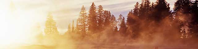 How Can I Know God? | Explore God Article