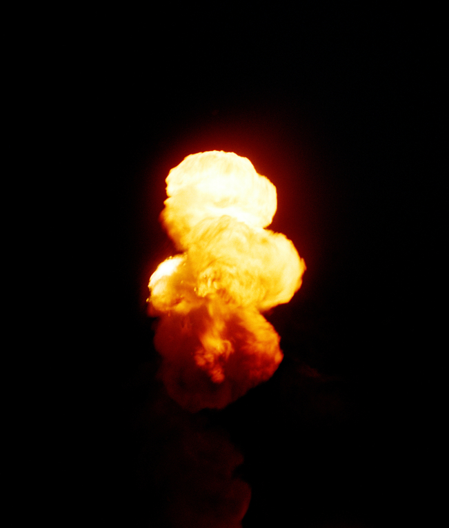 Would a Loving God Send Someone to Hell? | Explore God