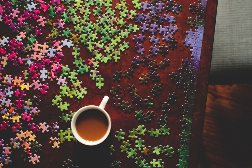 Who Is Jesus? A Deeper Look | Explore God