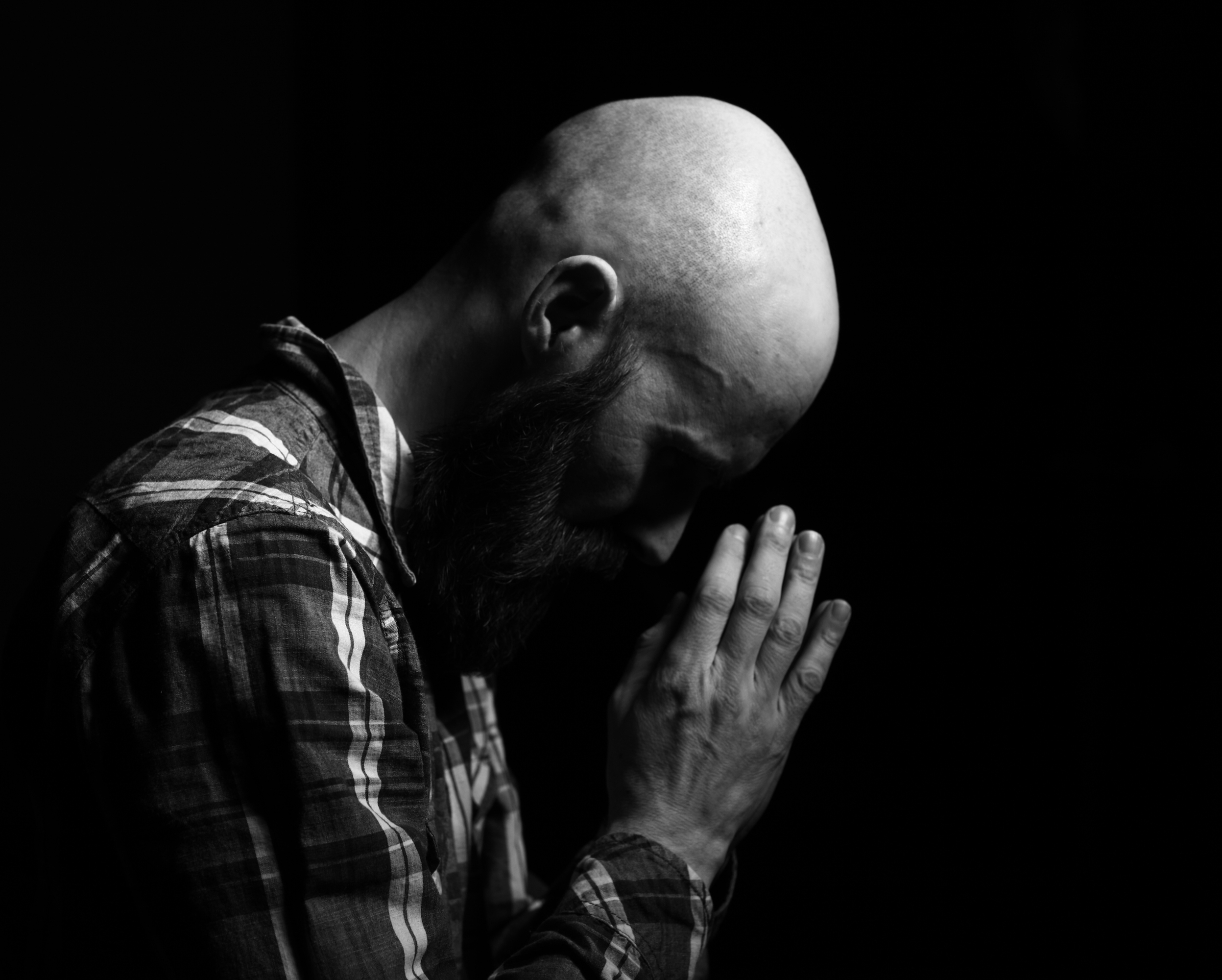 Learn How To Pray | How Do I Pray | Explore God