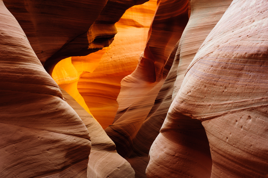 Three Christian Views of Creation | Explore God Article