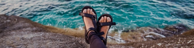 What Does It Mean to Observe the Sabbath? | Explore God