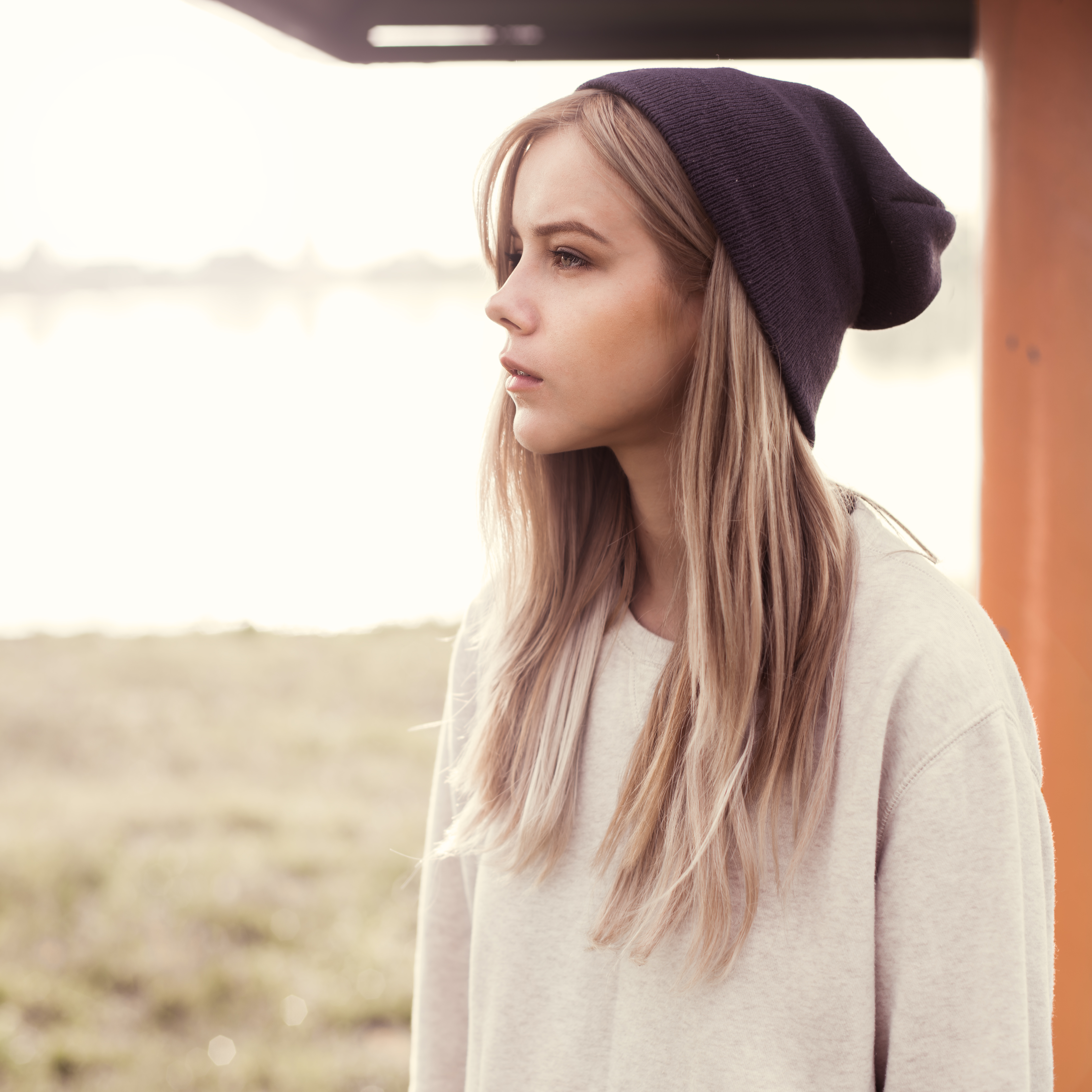 ¿Qué es un Ser Humano? | Artículo Explora a Dios