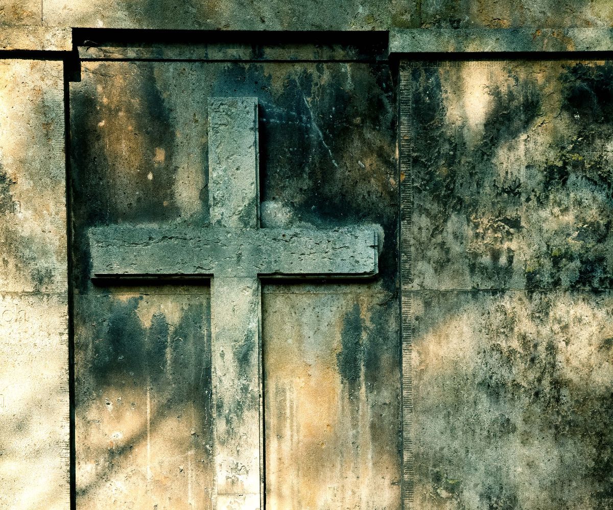 What Is Christianity? | Christian Religion | Explore God