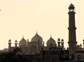 What Is Islam? | Explore God Article