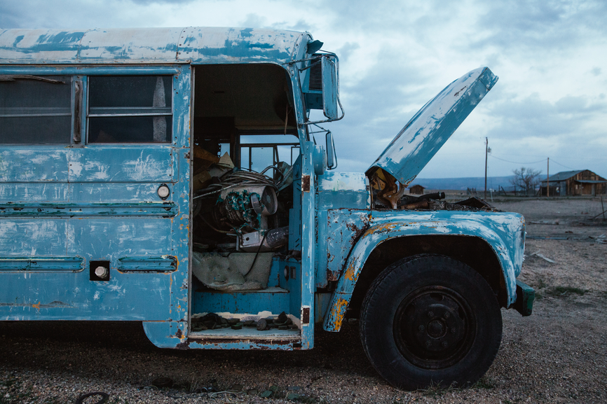 What is the Rapture, and what does the Bible say? | Explore God