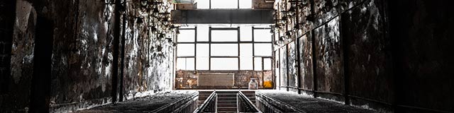 Who Is God According to the Bible | Explore God Article