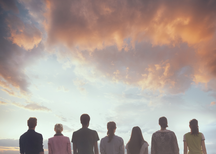 What Does the Bible Say about Race? | Explore God Article