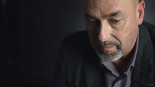 How Does Knowing God Help Us Explore God Video