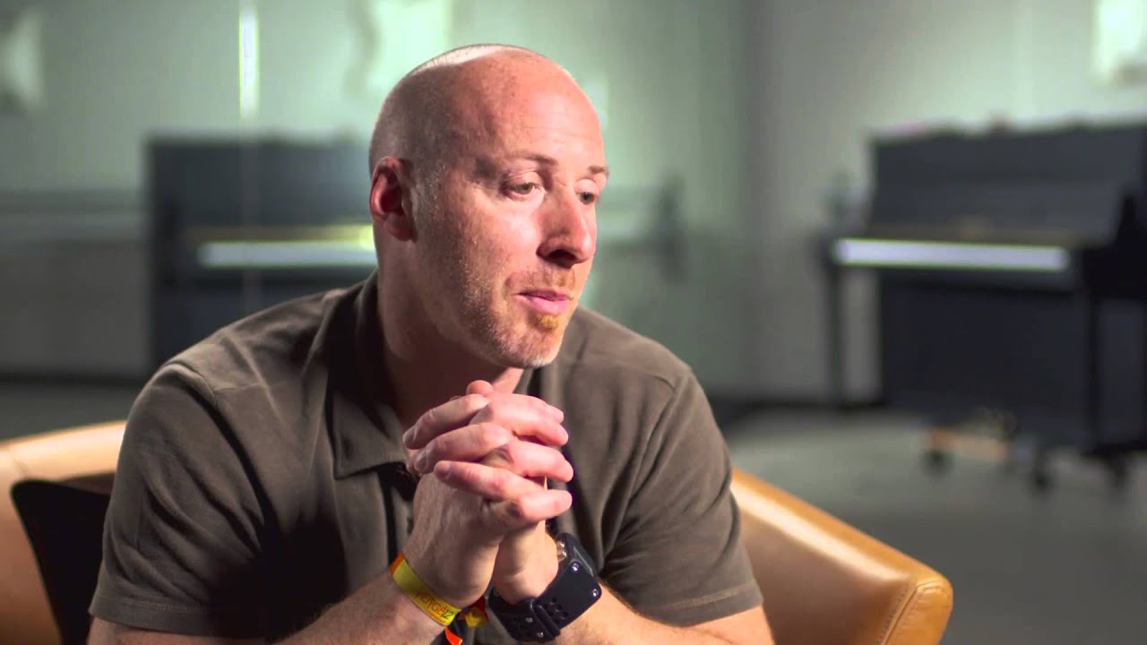 How Is Jesus Different? | Explore God Video