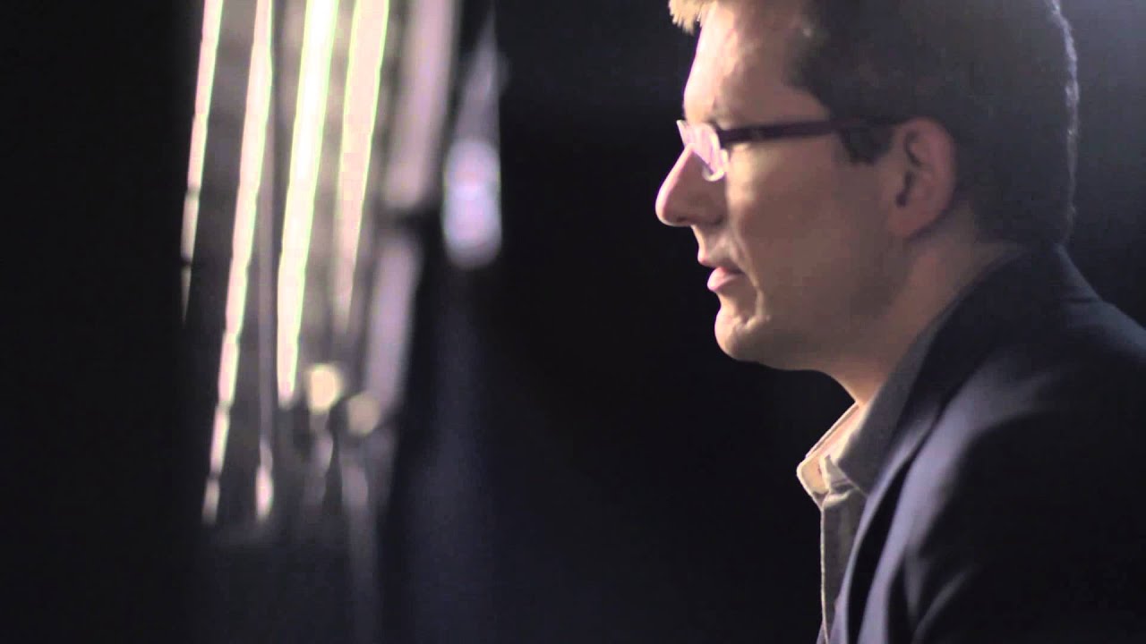 Why Were We Created? | Explore God Video