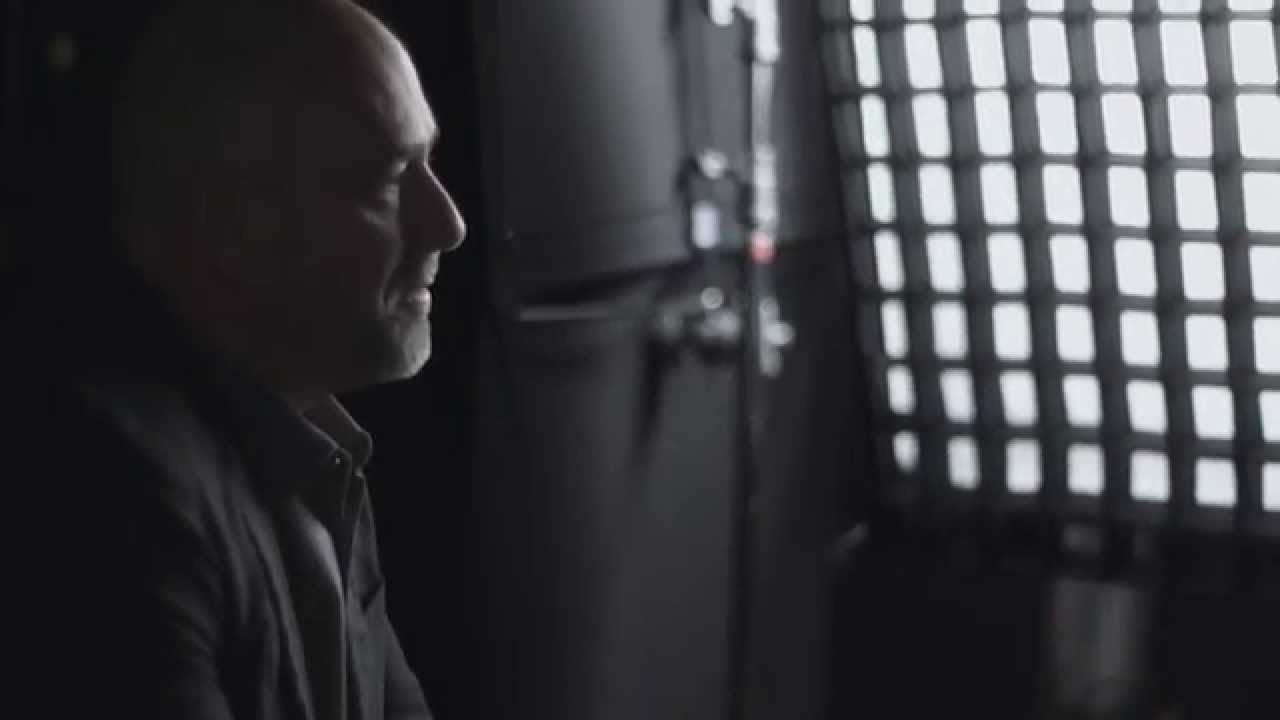 Why I Believe in God | Explore God Video