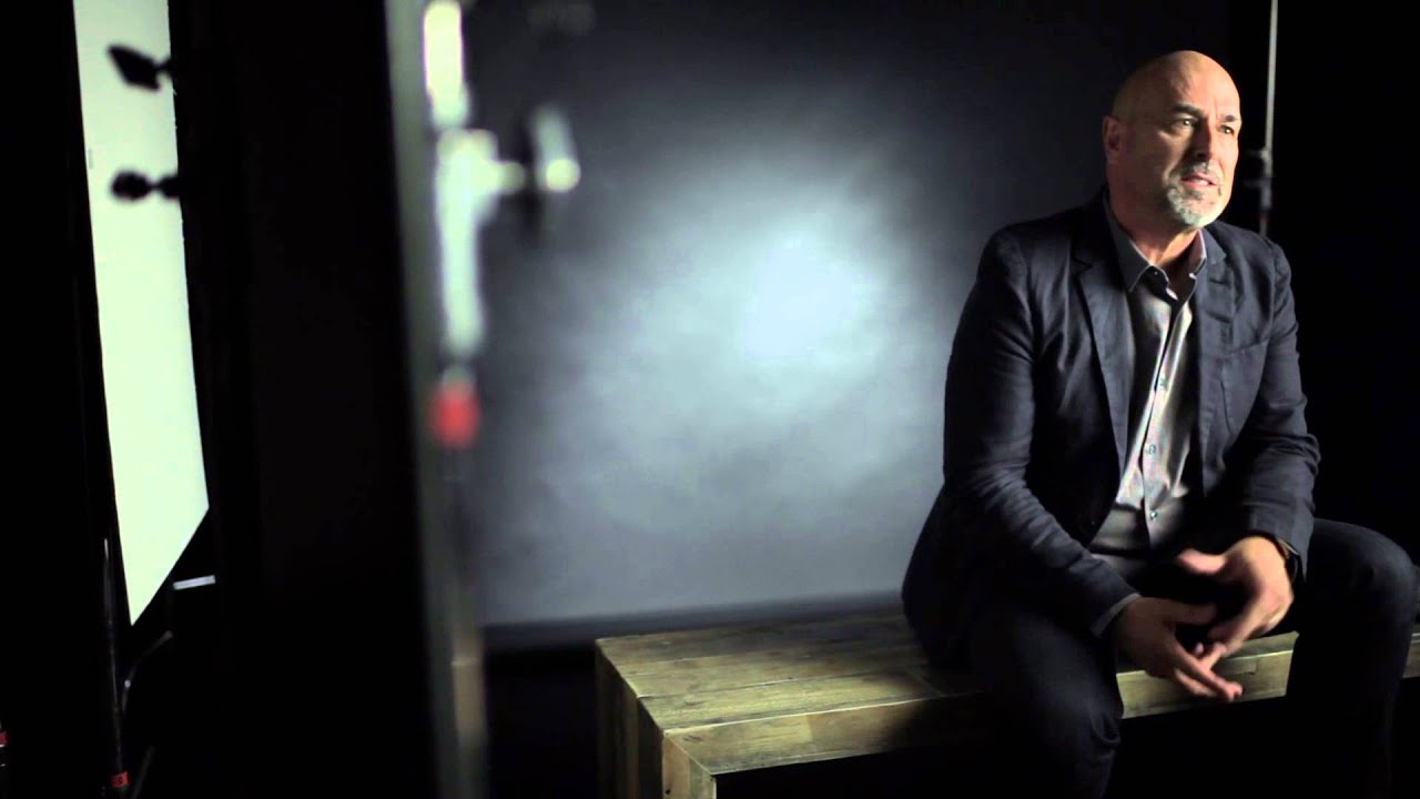 Exploring God | Explore God Video