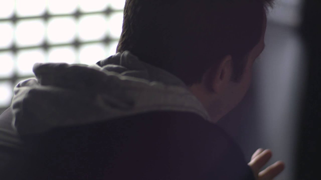 Religion Or Relationship Explore God Video