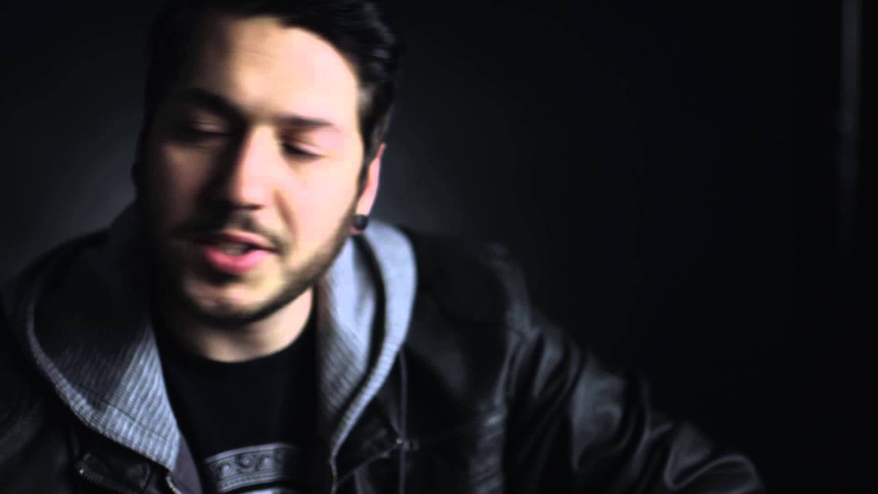 Why Read the Bible? | Explore God Video